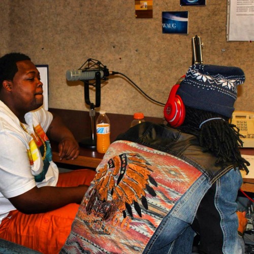 Stream Six Hunnit music | Listen to songs, albums, playlists for free ...