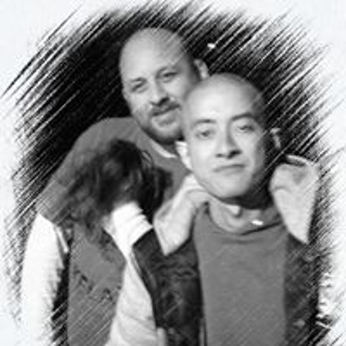 Stream Angela Rota music | Listen to songs, albums, playlists for free ...