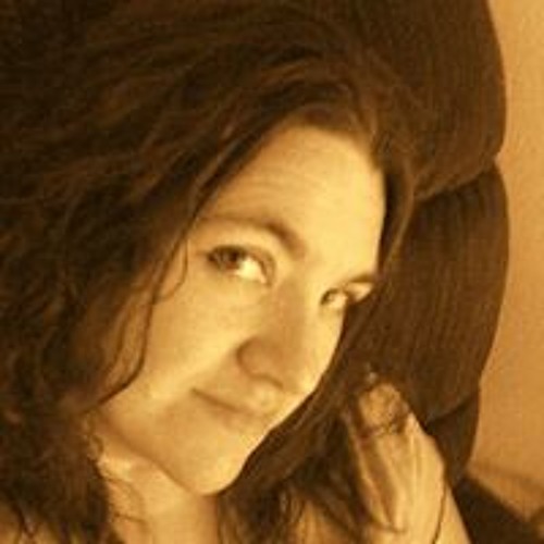 Stream Jennifer Ann Ripple music | Listen to songs, albums, playlists ...