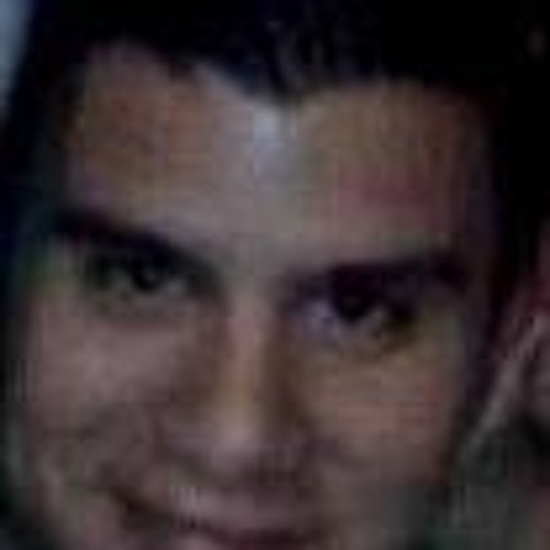 Stream Bruno Herrera 4 music | Listen to songs, albums, playlists for ...