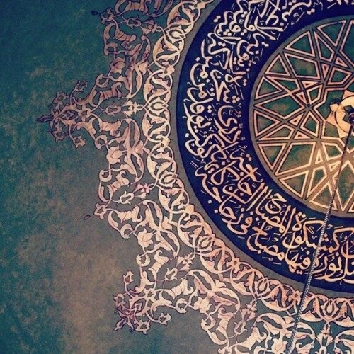 Stream a.alseri music | Listen to songs, albums, playlists for free on ...