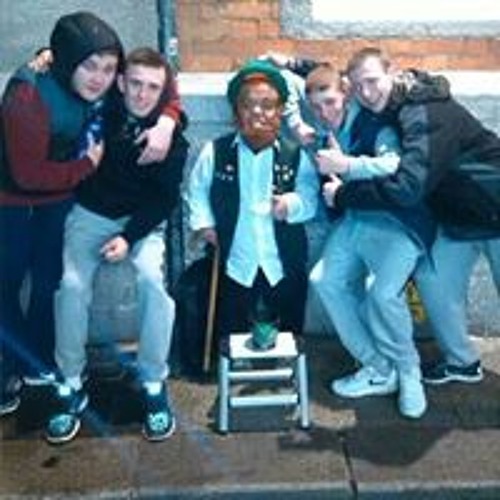 Stream dylan music | Listen to songs, albums, playlists for free on ...