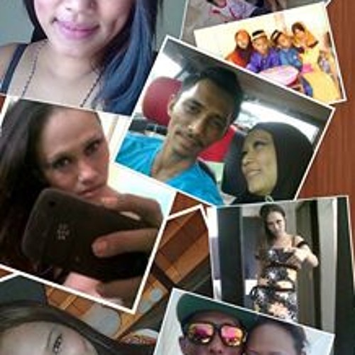 Stream Emma Hamid music | Listen to songs, albums, playlists for free ...