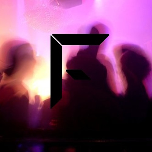 Stream DJ Fuse FMP music | Listen to songs, albums, playlists for free ...