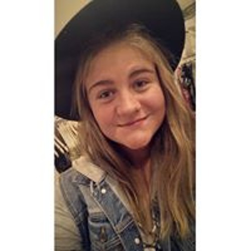 Stream Caitlin Curtis 2 music | Listen to songs, albums, playlists for ...