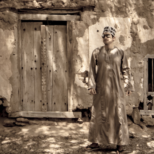 Stream Jhonathan Prieto Rojas music | Listen to songs, albums ...