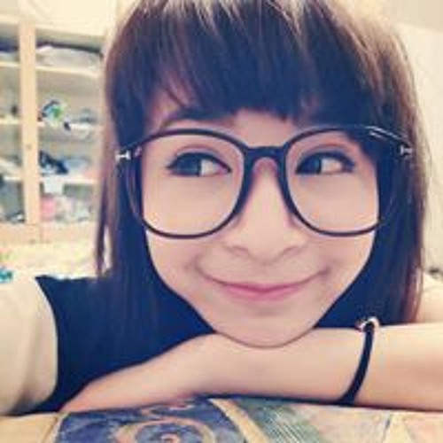 Stream Abby Chang 8 music | Listen to songs, albums, playlists for free ...