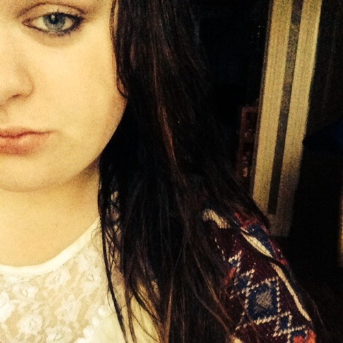 Stream sierramurphyxo music | Listen to songs, albums, playlists for ...