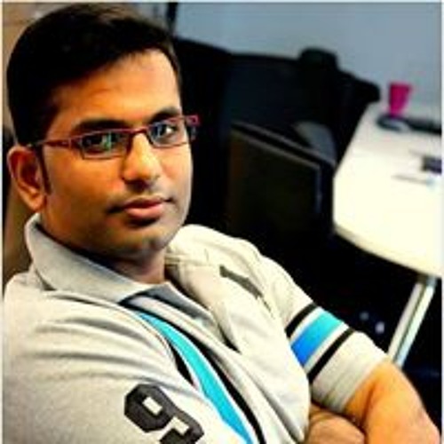 Stream Sujith R Nair 1 music | Listen to songs, albums, playlists for free on SoundCloud