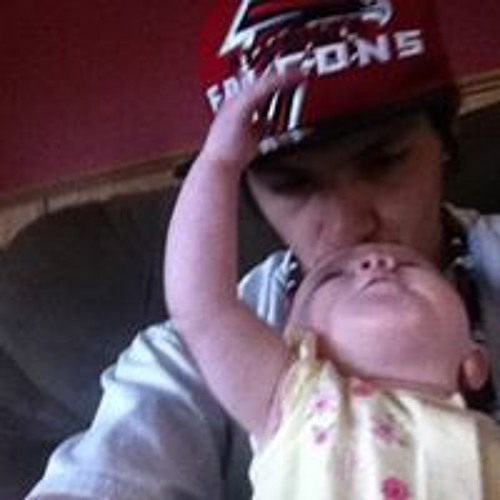 Stream Titus Warren 2 music | Listen to songs, albums, playlists for ...