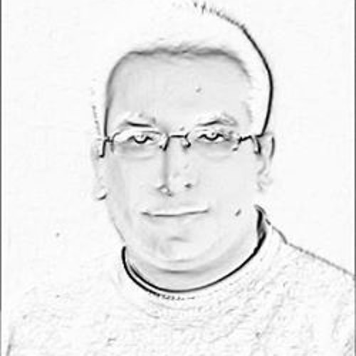 Stream Michael Louis 18 music | Listen to songs, albums, playlists for ...