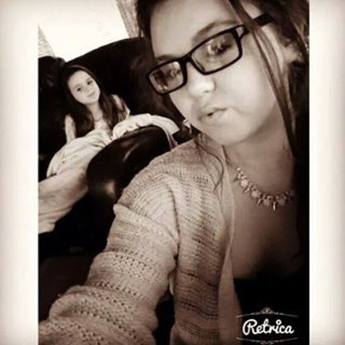 Stream Aimee Mcvey 1 music | Listen to songs, albums, playlists for free on SoundCloud