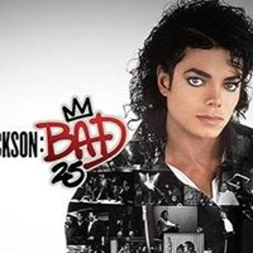 Stream user981263934 | Listen to MICHAEL JACKSON BIRTHDAY playlist ...