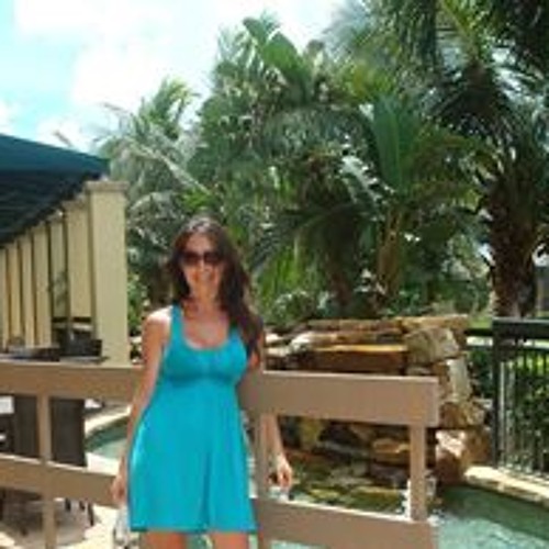 Stream Elsa Rojas 1 music | Listen to songs, albums, playlists for free ...