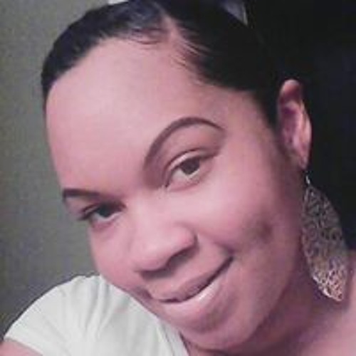 Stream Erin Michelle Cowan music | Listen to songs, albums, playlists ...