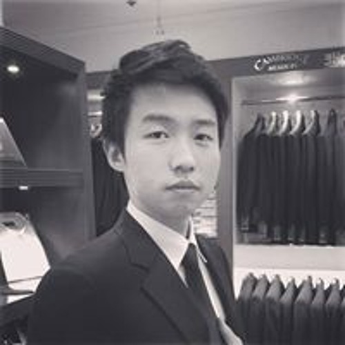 Stream KwangJae Steven Yoon music | Listen to songs, albums, playlists ...