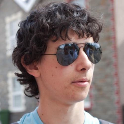 Stream alexander priest music | Listen to songs, albums, playlists for ...