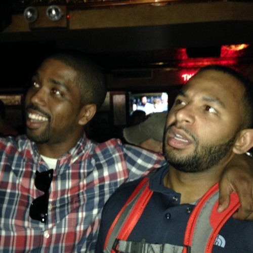 Stream Loren Ray music | Listen to songs, albums, playlists for free on ...