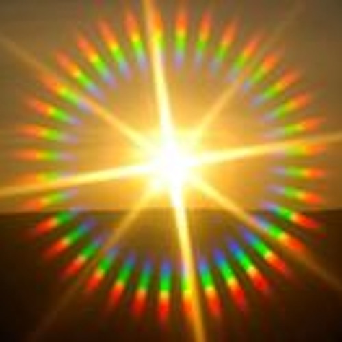 Stream Chia Sean Lim music | Listen to songs, albums, playlists for ...