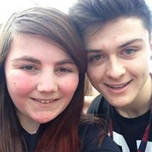 Stream Toni Leonard X music | Listen to songs, albums, playlists for ...