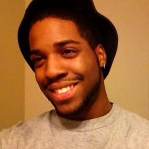 Stream Leon Freeman 3 music | Listen to songs, albums, playlists for ...