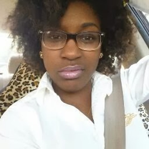 Stream brandyce coes music | Listen to songs, albums, playlists for ...