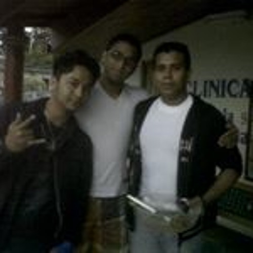 Stream Ian Manuel Moreno Ordoñez music | Listen to songs, albums ...