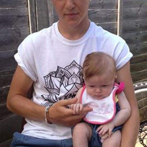 Stream Ryan Horton 21 music | Listen to songs, albums, playlists for ...