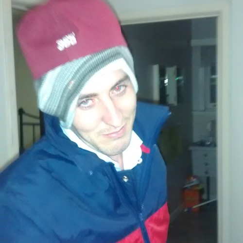 Stream Honest Mike music | Listen to songs, albums, playlists for free ...