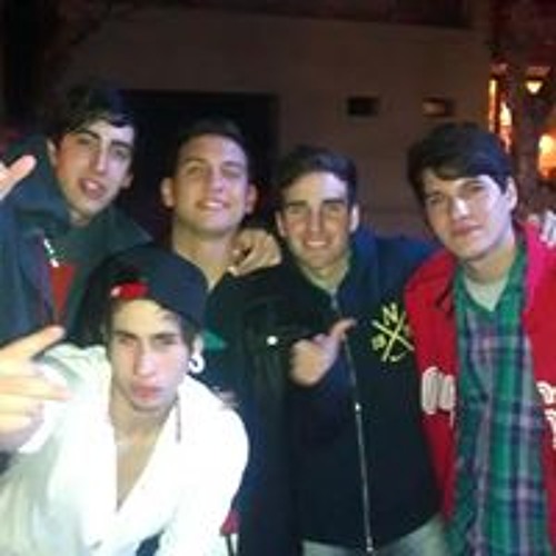 Stream Javier Matias 6 music | Listen to songs, albums, playlists for ...