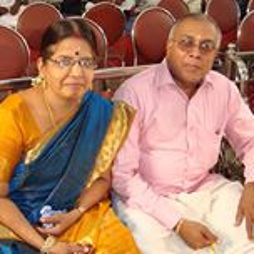 Stream Seetha Ramakrishnan 1 music | Listen to songs, albums, playlists for free on SoundCloud