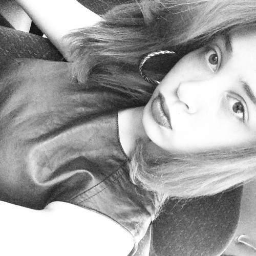 Stream Terra Applegate music | Listen to songs, albums, playlists for ...