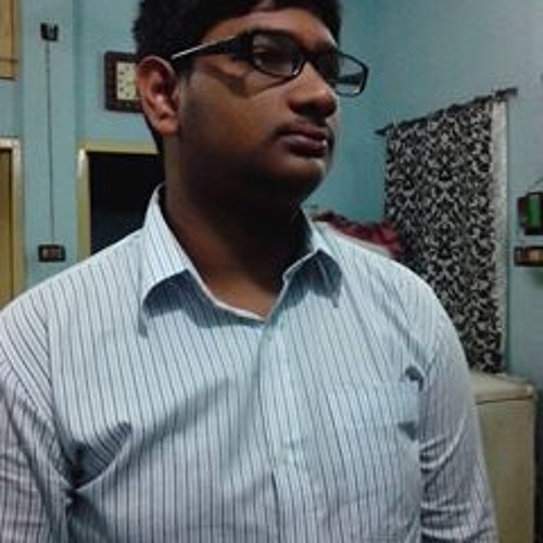 Stream Muttakin Bin Chowdhury music | Listen to songs, albums, playlists for free on SoundCloud