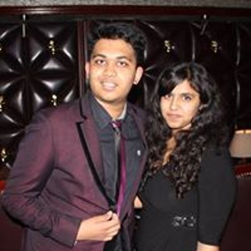 Stream Prasuk Jain 1 Music Listen To Songs Albums Playlists For Free On Soundcloud