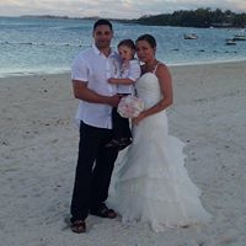 Stream Joanne Howes 1 music | Listen to songs, albums, playlists for ...