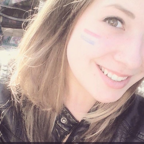 Stream Manon Janssen 1 music | Listen to songs, albums, playlists for ...