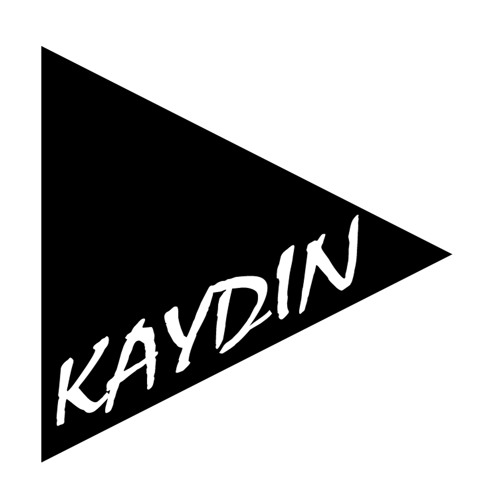 Stream Kaydin music | Listen to songs, albums, playlists for free on ...