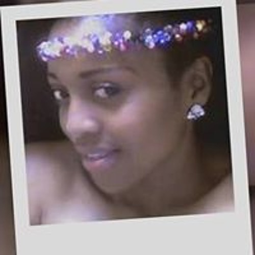 Stream Anne Ferrari music | Listen to songs, albums, playlists for free ...