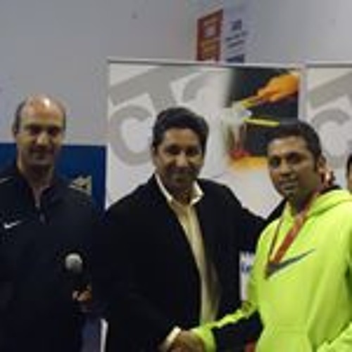 Stream saadu music | Listen to songs, albums, playlists for free on ...