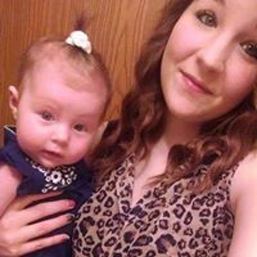 Stream Katelyn Ann Schultz music | Listen to songs, albums, playlists for free on SoundCloud