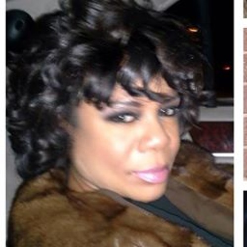 Stream Karen T. Davis music | Listen to songs, albums, playlists for ...