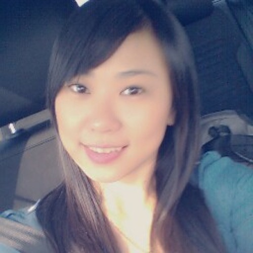 Stream An-Yu Chen music | Listen to songs, albums, playlists for free on SoundCloud