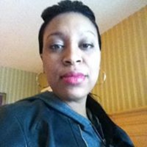 Stream Daisha Harper music | Listen to songs, albums, playlists for ...