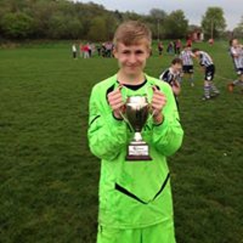 Stream Iwan Barber music | Listen to songs, albums, playlists for free ...