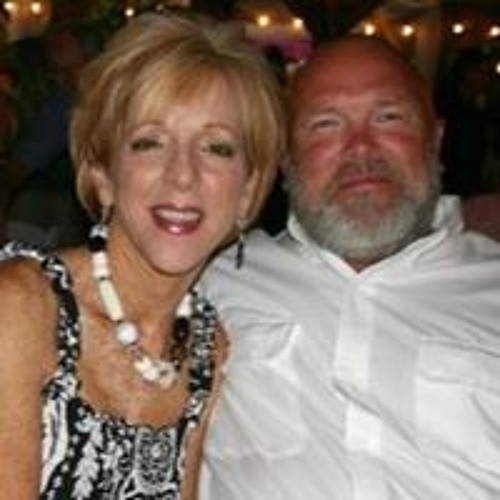 Stream Ginger Moore 2 music | Listen to songs, albums, playlists for ...