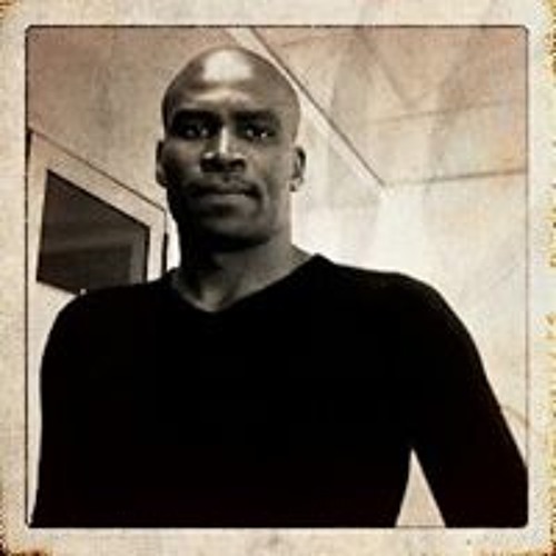 Stream Cheddar Human ZA music | Listen to songs, albums, playlists for ...