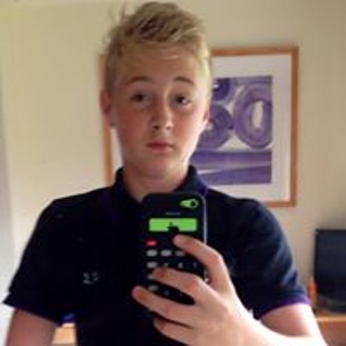 Stream Charlie Weller Buzzcock music | Listen to songs, albums ...