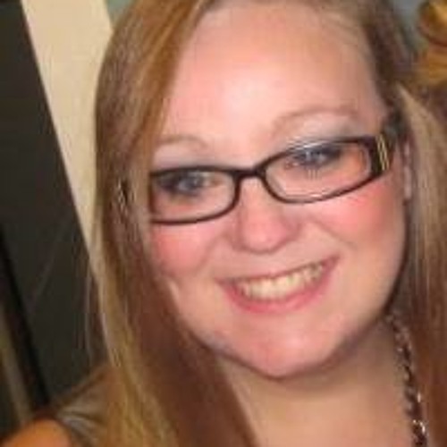 Stream Ella McBride music | Listen to songs, albums, playlists for free ... Stream Ella McBride music | Listen to songs, albums, playlists for free ...