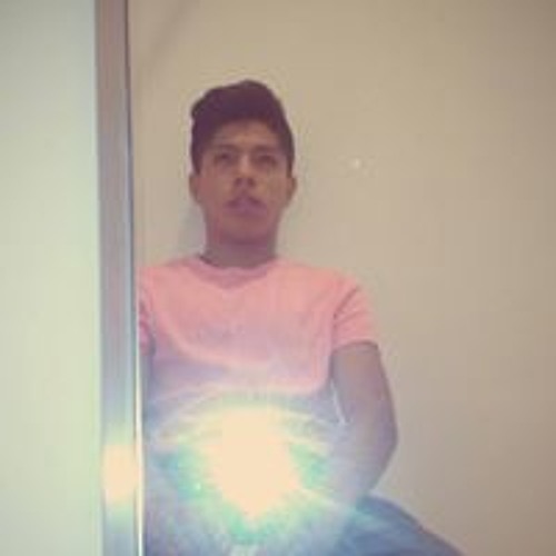 Stream Moises Bernal 2 music | Listen to songs, albums, playlists for ...