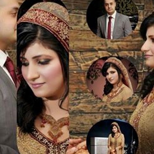 Stream Huma Sultan 1 music | Listen to songs, albums, playlists for free on SoundCloud